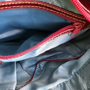 MC | Bags | Mc Crossbody Purse | Poshmark